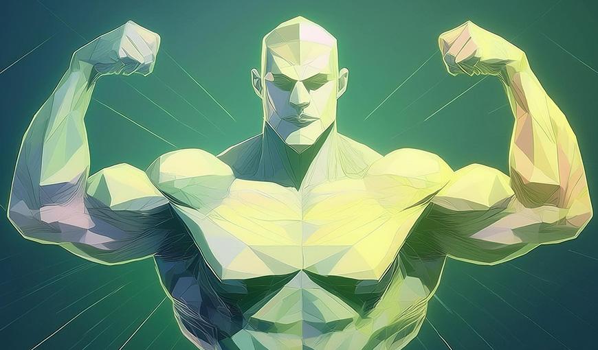 Coaching Tool: Strength Based Coaching Approach | Future Forge